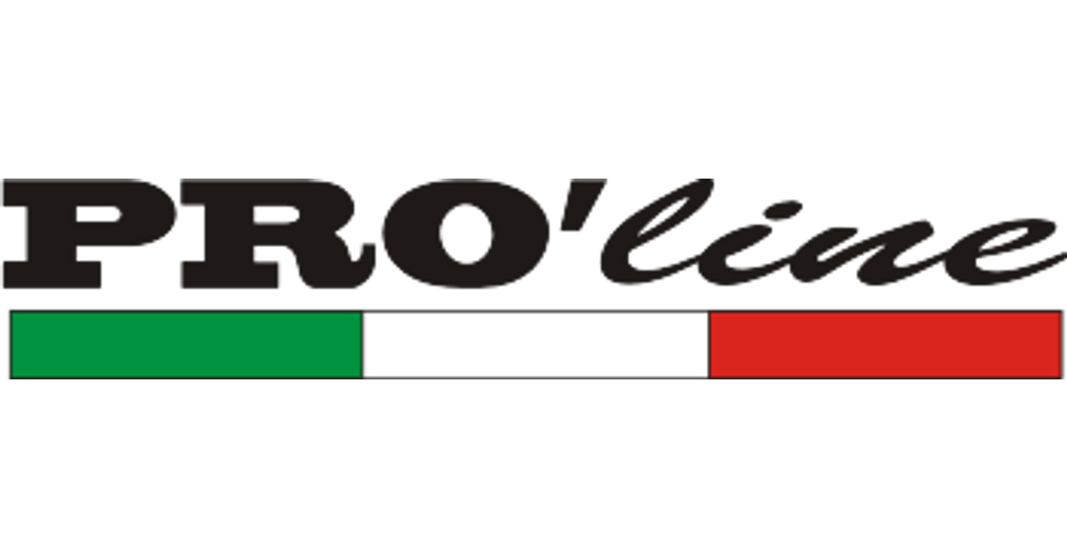 PRO' line Calze ed Accessori per il Ciclismo e lo Sport Made in Italy ...